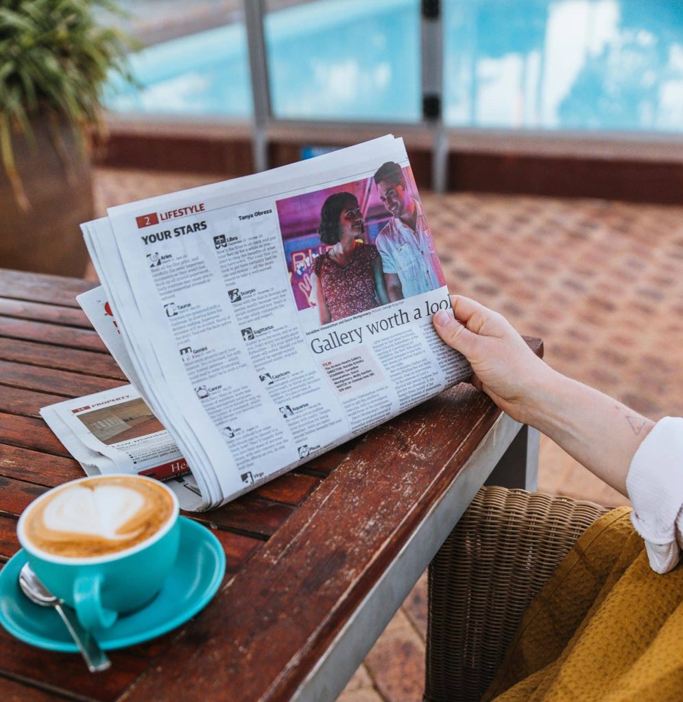 Accès à l’espace adhérent sur notre nouveau site internet - GTE